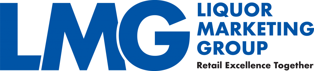 LMG reveals corporate rebranding - The Shout