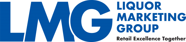 LMG reveals corporate rebranding - The Shout