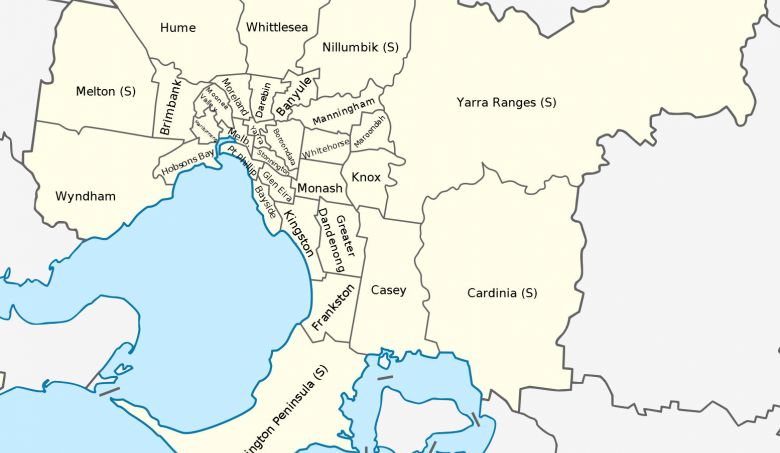 Planning Minister approves new residential zones in 39 Victorian LGAs ...