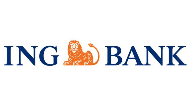ING raises rates again | Urban.com.au