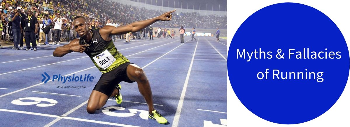 Melbourne Physio Article Image