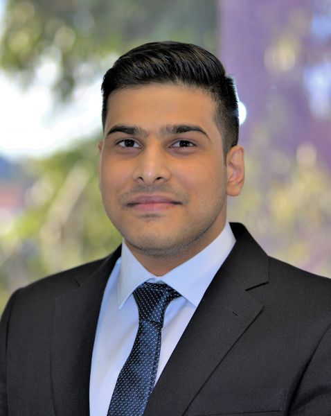 Our Team | The Proven Audit & Financial Professionals