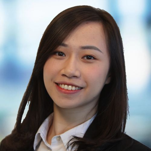 Meet the Team | Bendigo Finance Auditor Accountants