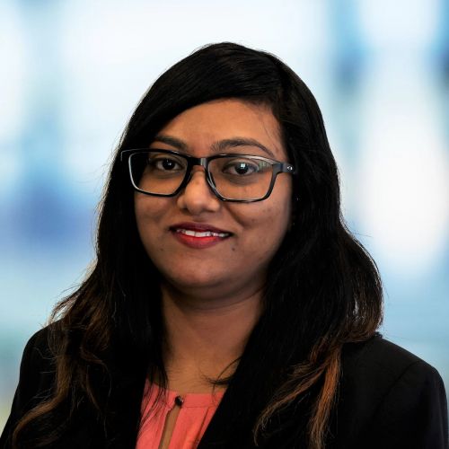 Meet the Team | Bendigo Finance Auditor Accountants