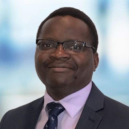 Meet the Team | Bendigo Finance Auditor Accountants