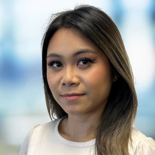 Meet the Team | Bendigo Finance Auditor Accountants