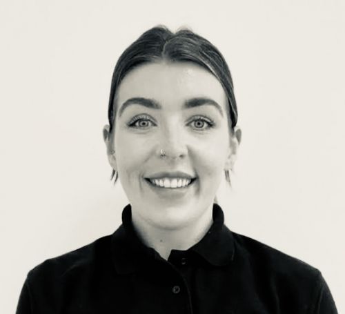 Forefront Physio | Eilidh Campbell