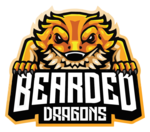 North Vikings Inline Hockey Club - Viking Cup Division 2 Viking Cup ...