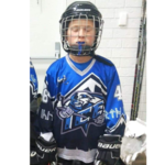North Vikings Inline Hockey Club - Summer Season Junior Premier Summer ...