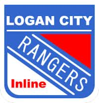 Skate Queensland - Clubs