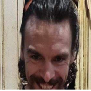 Skate Queensland - SEQ Senior Leagues A Division Summer 2023 Fossils