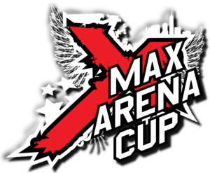 MaxArena - completed Seasons