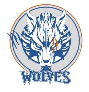 MaxArena - The Home of Hockey