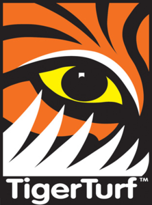 Easts Hockey Club - Go Tigers!