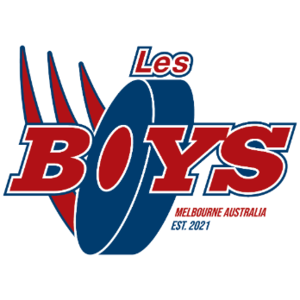 IceHQ Beer League - Beer League B1 Winter 2023 Les Boys