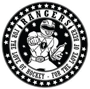 IceHQ Beer League - Beer League B4 Winter 2023 Rangers