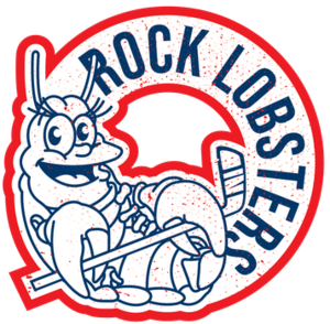 IceHQ Beer League - Beer League B4 Summer 23/24 Rock Lobsters