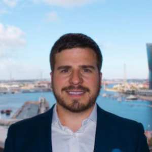 IceHQ Beer League - Ice Cold Beer, Ice Cold Hockey