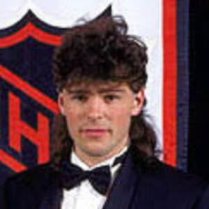 IceHQ Beer League - Beer League B4 Summer 23/24 Grey Wolves