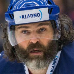 IceHQ Beer League - Beer League B4 Summer 23/24 Grey Wolves