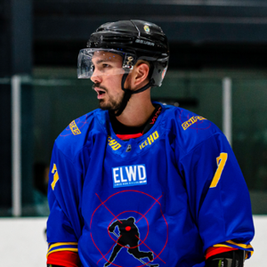 IceHQ Beer League - Pro League Pro Summer League 2023 Snipers