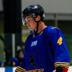 IceHQ Beer League - Ice Cold Beer, Ice Cold Hockey