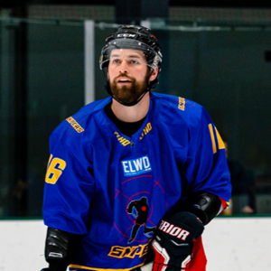 IceHQ Beer League - Pro League Pro Summer League 2023 Snipers