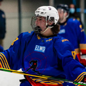 IceHQ Beer League - Pro League Pro Summer League 2023 Snipers