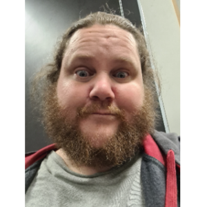 Richard Aquilina's Instagram, Twitter & Facebook on IDCrawl