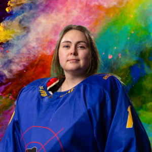 IceHQ Beer League - Beer League B3 Summer 23/24 Flying Hellfish