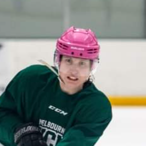 IceHQ Beer League - CCM National Women's Tournament November 2023 ...