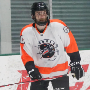 IceHQ Beer League - Beer League C2 Summer 23/24 Jetspeed Jokers