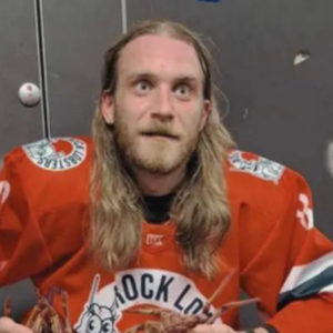 IceHQ Beer League - Beer League C2 Summer 23/24 Jetspeed Jokers