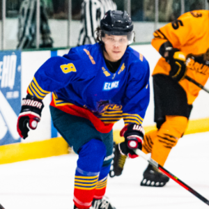 IceHQ Beer League - Pro League Pro Summer League 2023 Snipers