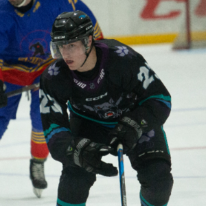 IceHQ Beer League - Pro League Pro Summer League 2023 Snipers