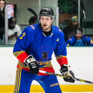 IceHQ Beer League - Pro League Pro Summer League 2023 Snipers