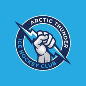 IceHQ Beer League - Beer League B1 Summer 23/24 Arctic Thunder