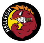 IceHQ Beer League - Beer League B4 Summer 2023 Hellfish