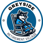IceHQ Beer League - Beer League Division 6 Winter 2024 Greyside