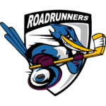 IceHQ Beer League - Beer League B1 Winter 2023 Road Runners