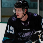 IceHQ Beer League - Beer League A Winter 2021