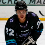 IceHQ Beer League - Beer League A Winter 2021