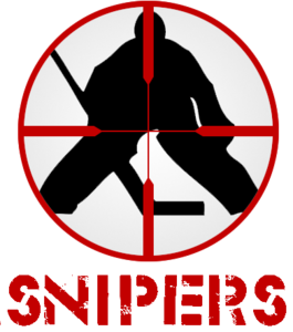 AUSTRALIAN CLUB CHAMPIONSHIPS - ACC DIVISIONS Womens 2024 Snipers