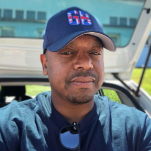 Masters Inline Hockey World Association - World Cup Legends 2023 Great ...