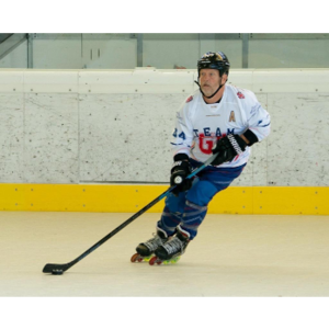 Masters Inline Hockey World Association - World Cup Legends 2023 Great ...