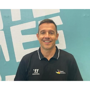 Masters Inline Hockey World Association - World Cup Masters 2023 Germany