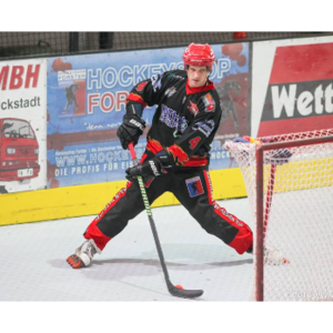 Masters Inline Hockey World Association - World Cup Masters 2023 Germany