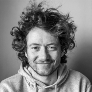 Masters Inline Hockey World Association - World Cup Masters 2023 Germany