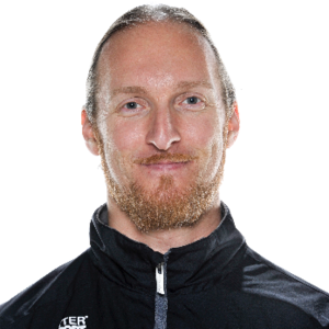 Masters Inline Hockey World Association - World Cup Veterans 2024 Sweden