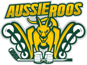 Club Wars Hockey - Australian Inline Hockey Championships